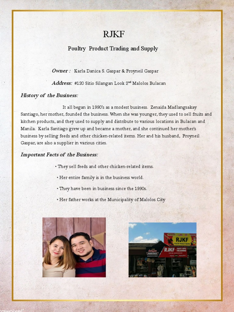 RJKF | PDF | Bioethics | Health Care