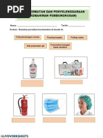 ALATAN PEMBUNGKUSAN_KESELAMATAN | PDF