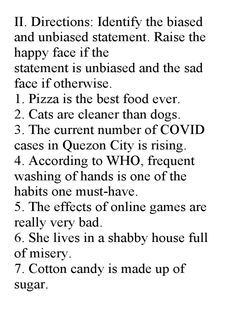 Lesson 1 Quiz Download Free Pdf Cognition Psychological Concepts