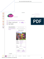 Barney's Exercise Circus Episode Guide | PDF | Fandom