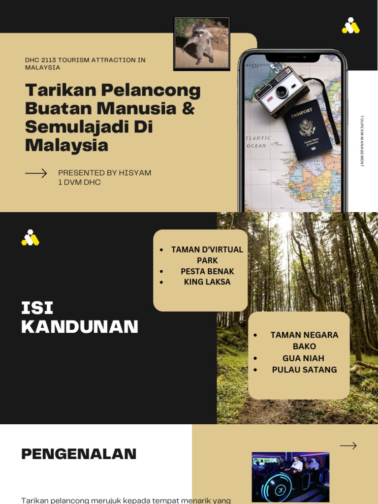 DHC 2113 PB Folio Slide | PDF