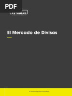 Tipos de Cambio del Euro en InforEuro | PDF | Euro | Dólar de los ...