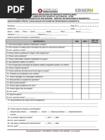 Manual Siscan Modulo1 2021 | PDF | Câncer de mama | Câncer cervical