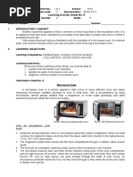 Tank Bridle Level Measurement | PDF | Instrumentation | Radar