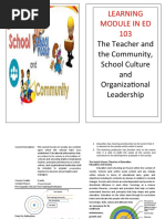 E. Balaguruswamy | PDF | Computer Science | Systems Theory