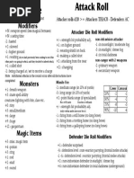 PSG Recruitment and Guidelines Handbook | PDF | Sergeant | Military ...