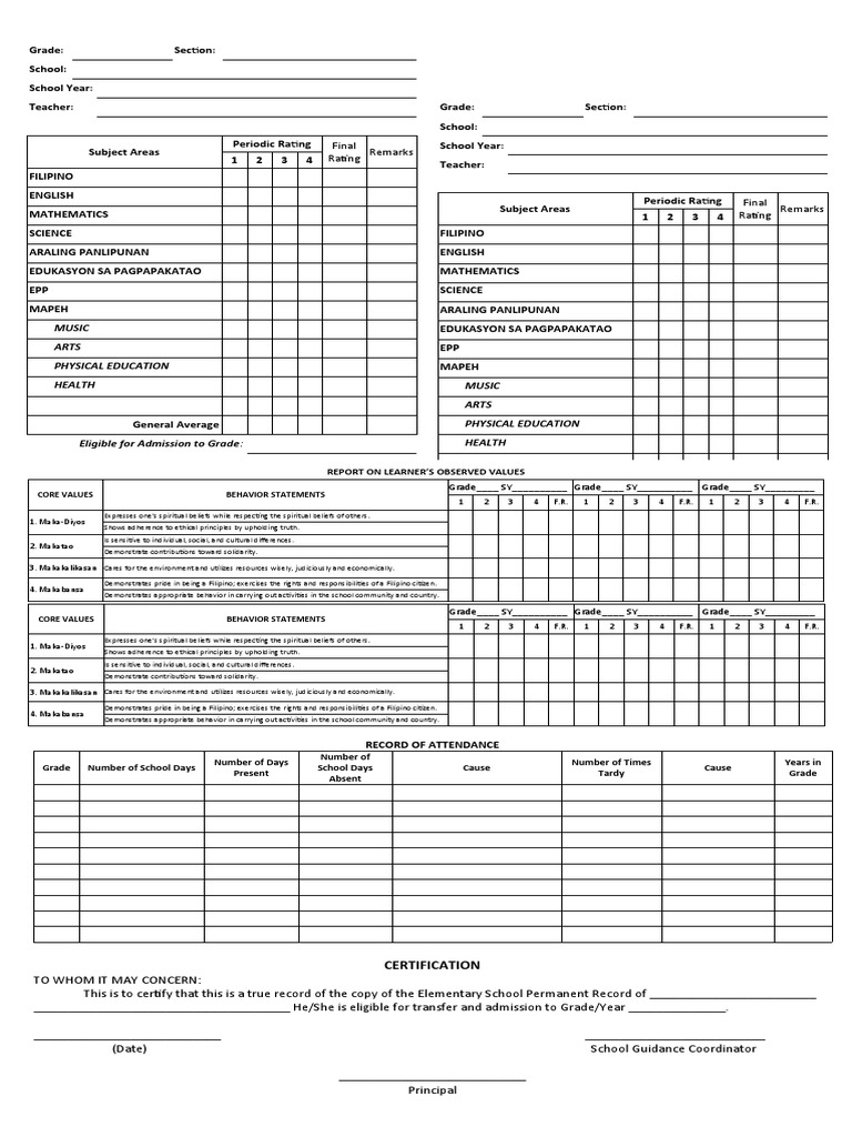 137-E Back Page | PDF