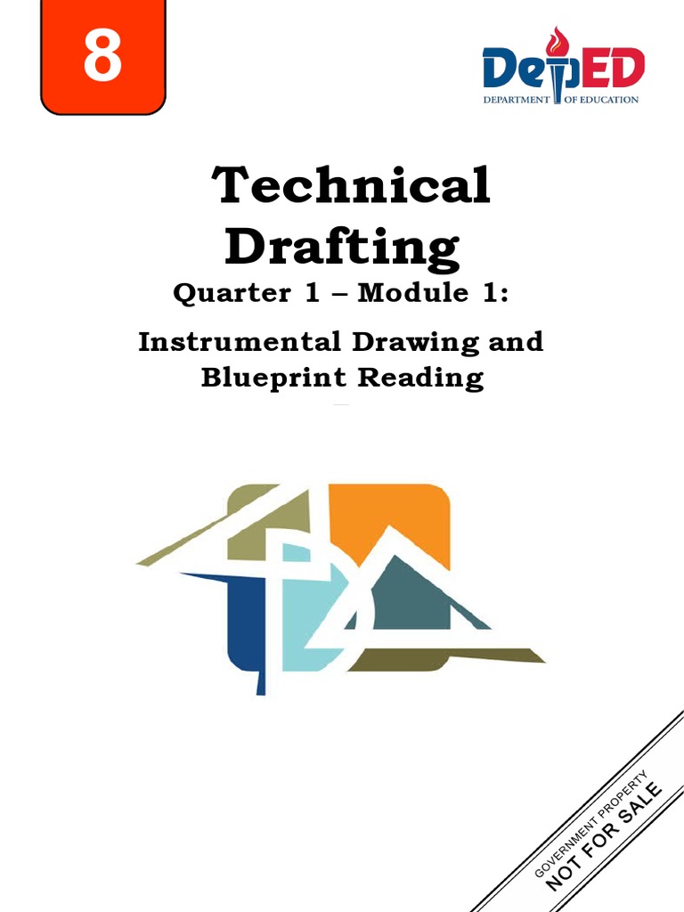 Tech - Draw 1st-Quart | PDF
