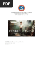 Felix Gamez Decapitacion | PDF | Deportes y recreación | Ficciones de ...