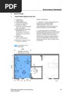 Placenta Pit | PDF | Building Materials | Building Engineering