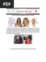 Corte de Cabello A 90 Grados Paso A Paso | PDF | Pelo