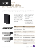 Debug Commands Cube | PDF