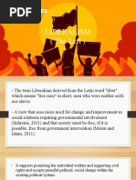 The Navigation Wheel | PDF | Morality | Applied Ethics