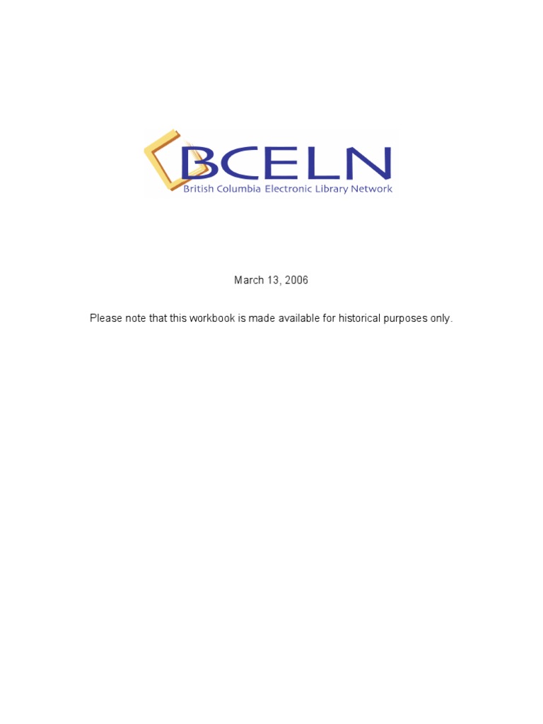 Basic Internet Tools PDF | PDF | Internet | File Transfer Protocol