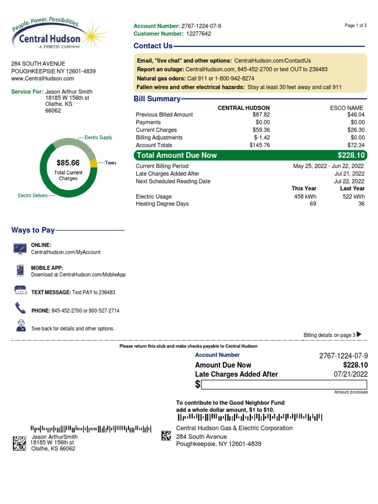 Incoice PDF | PDF | Credit Card | Cheque