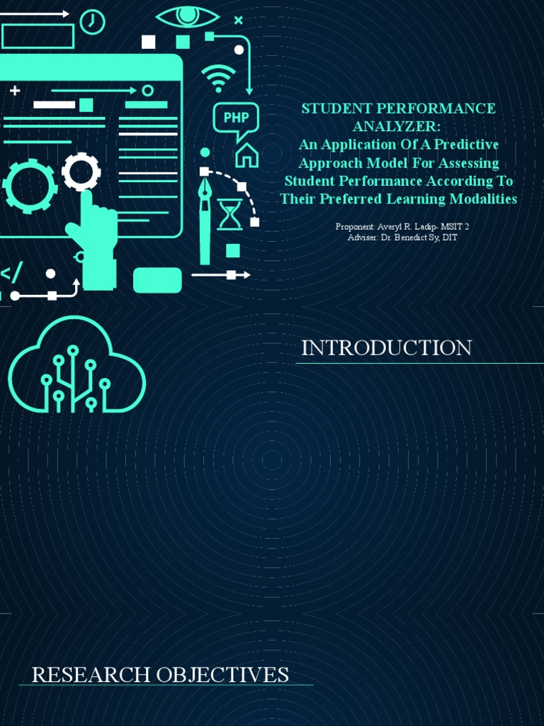 Web Project Proposal | PDF | Planets | Sun