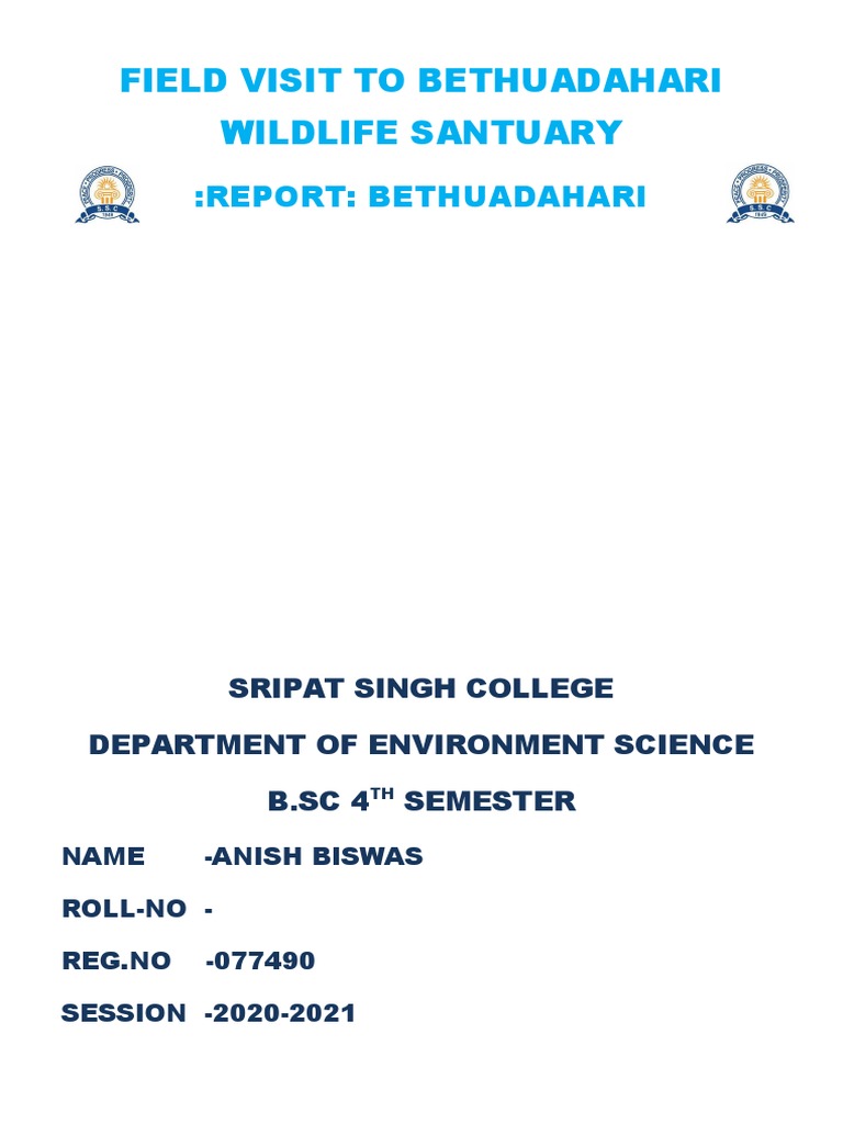 Hydropower Project | PDF | Hydroelectricity | Power Station Hydropower Project | PDF | Hydroelectricity | Power Station