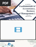 State Bank of Pakistan: SBP Currency Management Strategy - Banknotes ...
