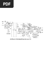 Transistor Equivalent List and Cross Reference | PDF | Rules | Evaluation