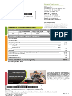 Tutorial Innovus For PNR | PDF | Computer File | Computing