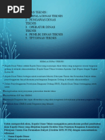 Panduan Penggunaan Aplikasi Simbg Untuk Pemohon | PDF