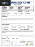 Lubrication Chart Template V2.0 LH | PDF | Oils | Lubrication