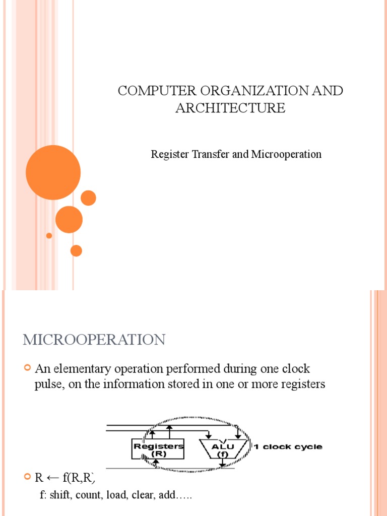 Unit 1 | PDF | Logic Gate | Bit