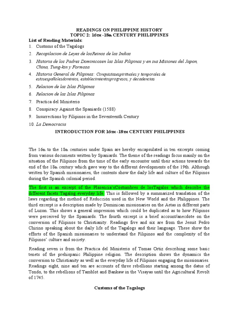 Module 2 | PDF Module 2 | PDF