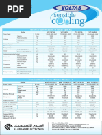 What Is The Difference Between DX and VRF - Industry Knowledge ...
