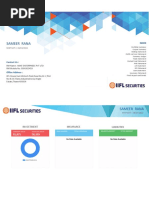 Forms - Karur Vysya Bank | PDF | Banks | Debit Card