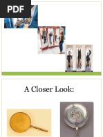 Learners' Discipline Manual - DepEd Davao Del Sur (FINAL) | PDF ...