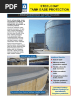 NHBC Standards 2025 Chapter 6 2 External Timber Framed Walls | PDF ...