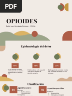 Codeina Ficha Tecnica | PDF | Antidepresivo | Medicamentos con receta