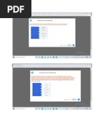 Golden Key U1 BIOS Tool For UEFI BIOS | PDF