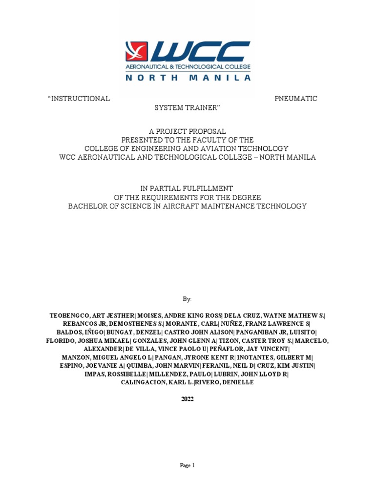 AMT-700A - FInal Updated | Download Free PDF | Valve | Stainless Steel