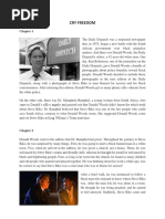 The Book Thief | PDF