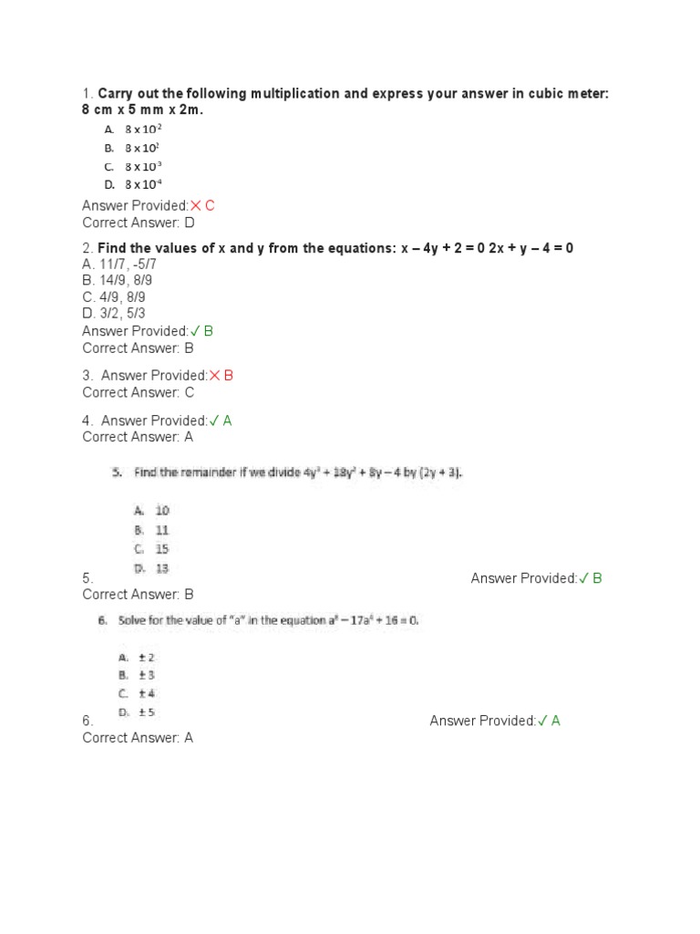 flightwings-Math-assessment | PDF | Area | Geometry