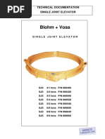 FLMI Level 1 Certificate Flyer | PDF | Insurance | Life Insurance