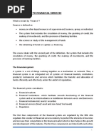 Accord 35 - Lost Policy Release (LPR) Form - Policy Cancellation ...
