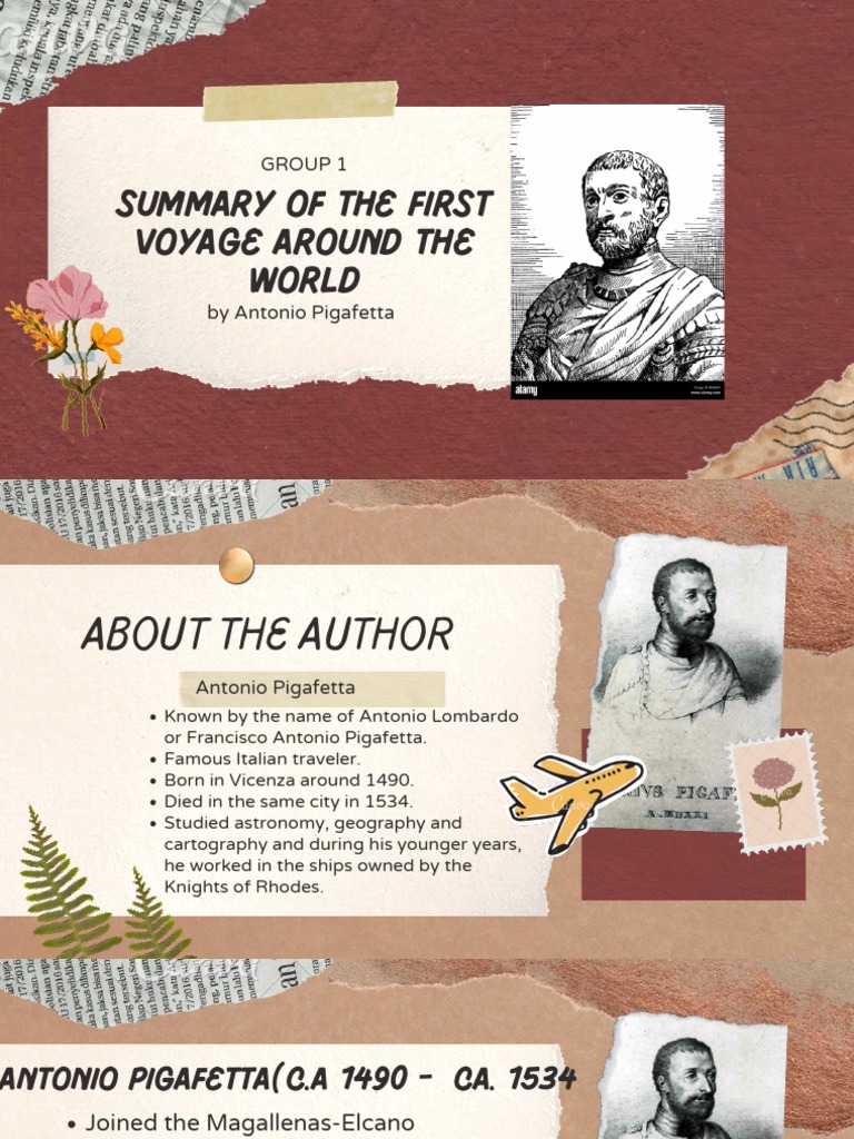 Group 1 History | PDF | Exploration | Spanish Empire