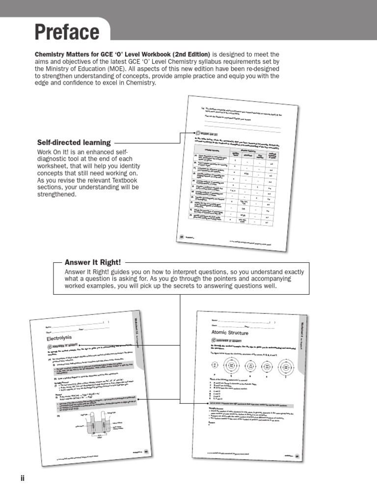 444323735-Chem-Matters-Workbook-2E-Teacher-s-Edn-pdf 4-4 | PDF | Sodium | Materials