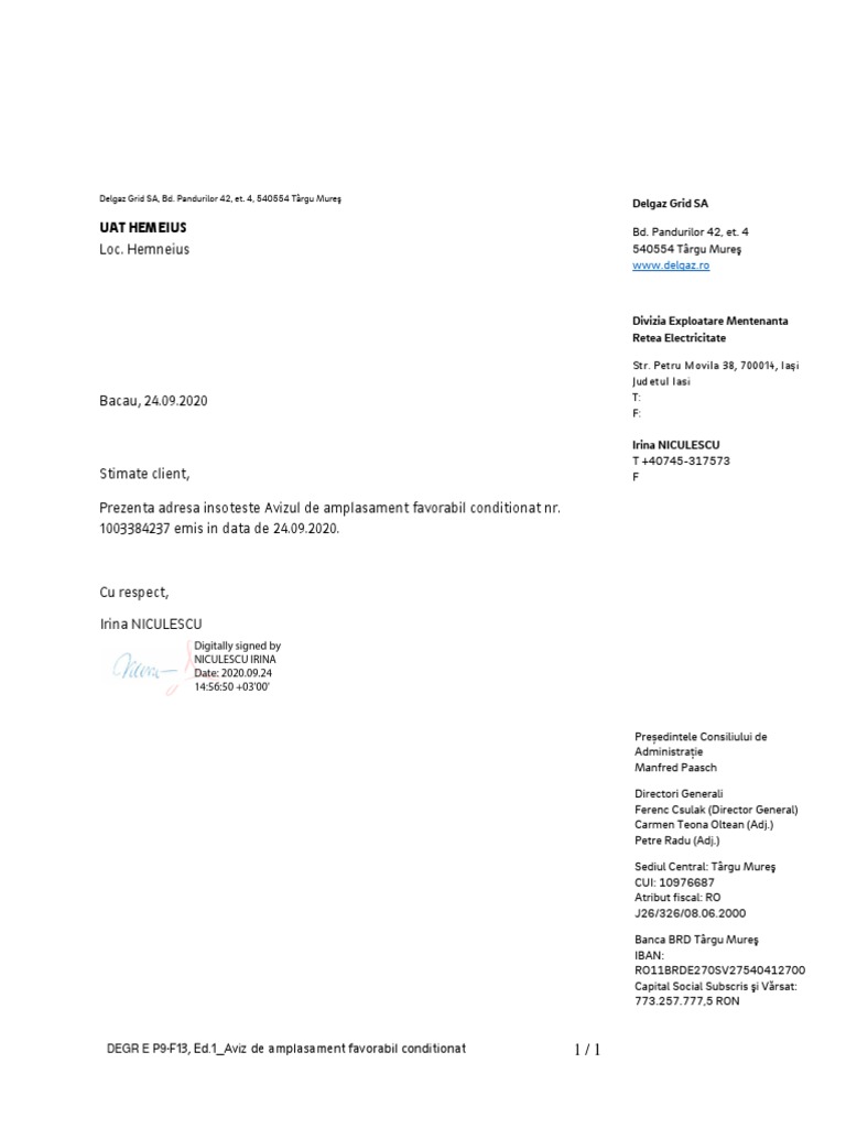 Aafc-Comuna Hemeius | PDF