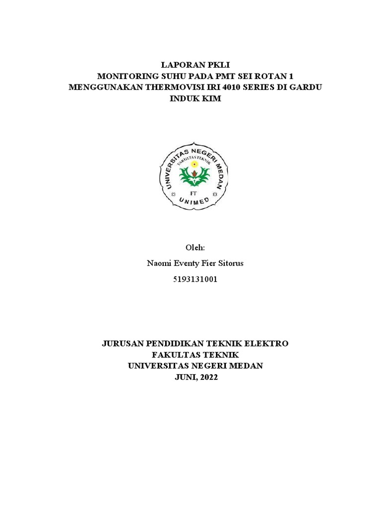 COVER JILID LUX | PDF