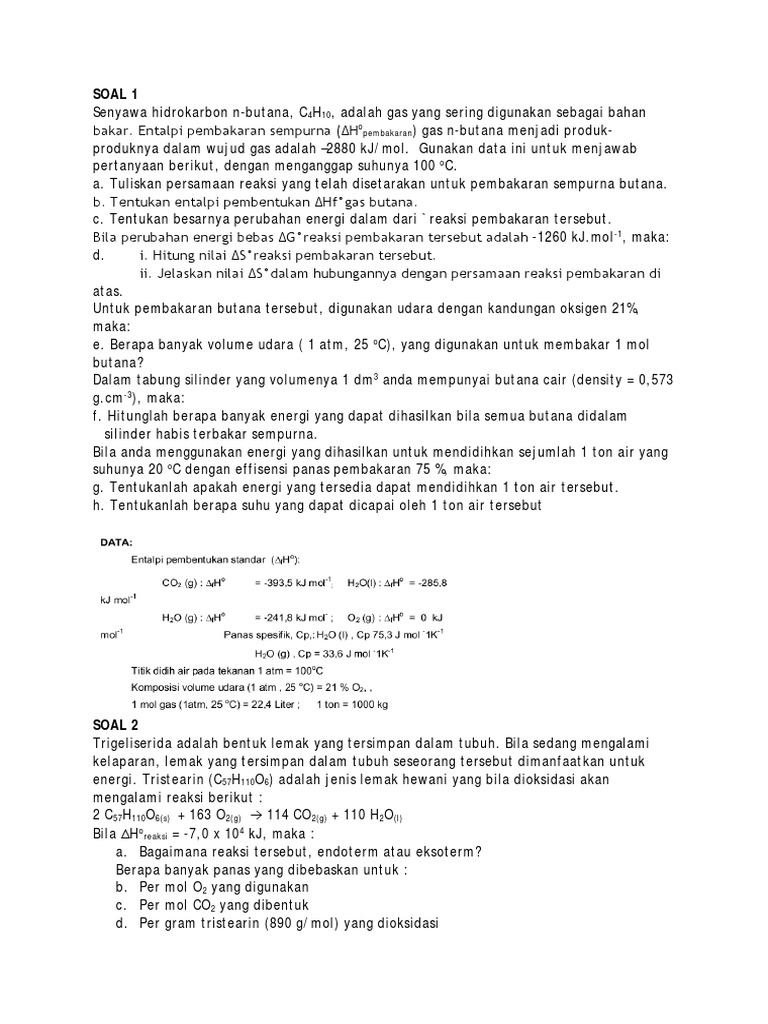 Pembelajaran Termodinamika Kelas 11 | PDF | Metode & Bahan Ajar | Sains & Matematika