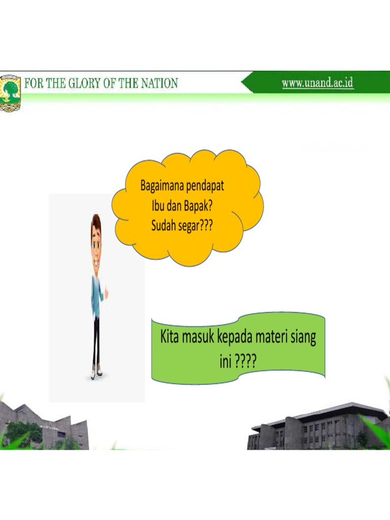 2.1 Pengembangan Strategi Pembelajaran Student Centred Learning (SCL) Untuk Hard Skills Dan Soft ...