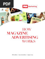 Today’s Daily Dose of the Far Side Comics by Gary Larson _ TheFarSide ...