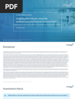 ANSWER SCHEME FIN645 | PDF | Futures Contract | Hedge (Finance)