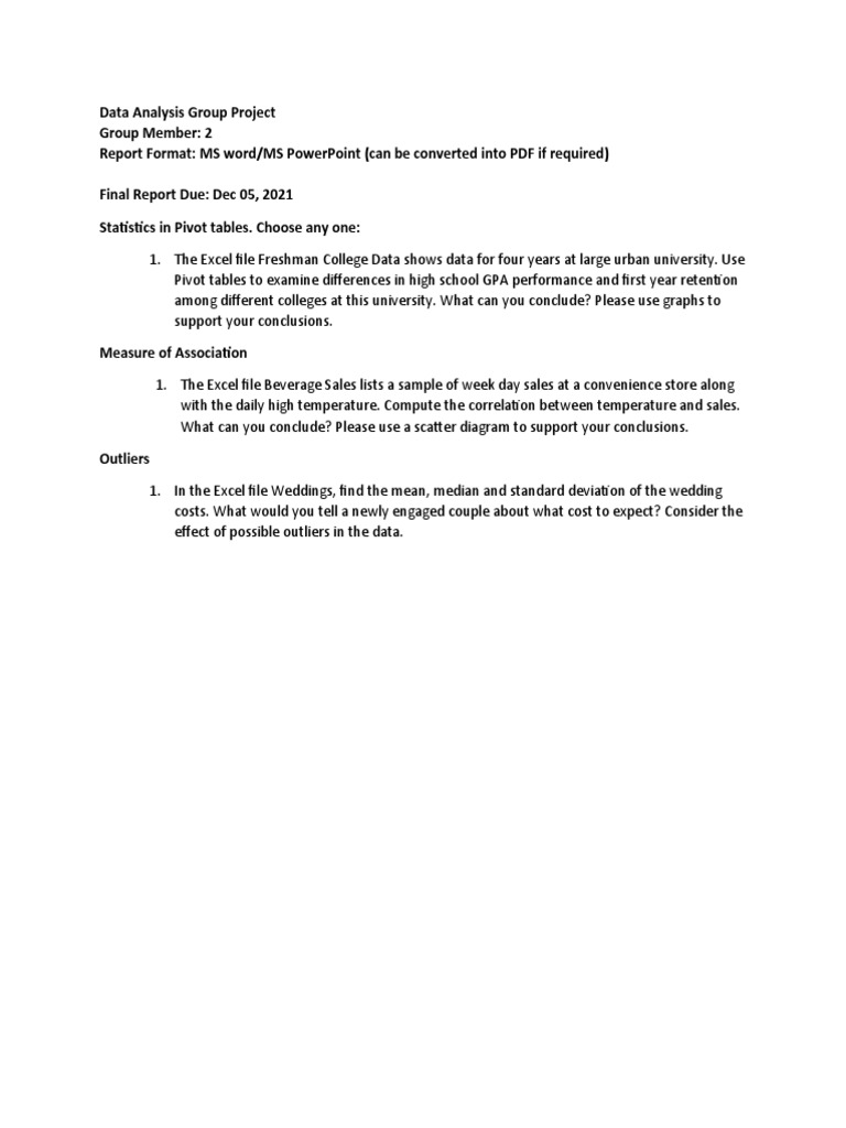 homework-ions-statistics-in-pivot-tables-pdf