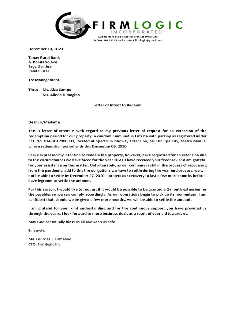 Tanay Rural Bank | PDF