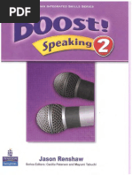 Reading Starter 3 | PDF